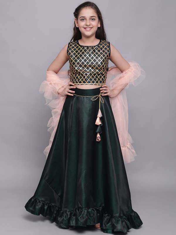 Ranking TOP11 Girl Clothes Reviewthaitravel Ranking TOP11 Girl Clothes Reviewthaitravel