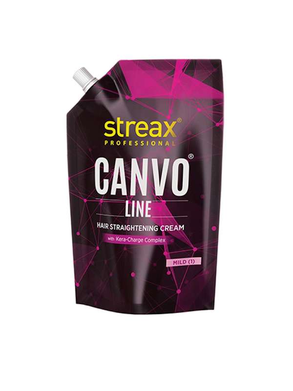 Hair State Cream Boy | atelier-yuwa.ciao.jp