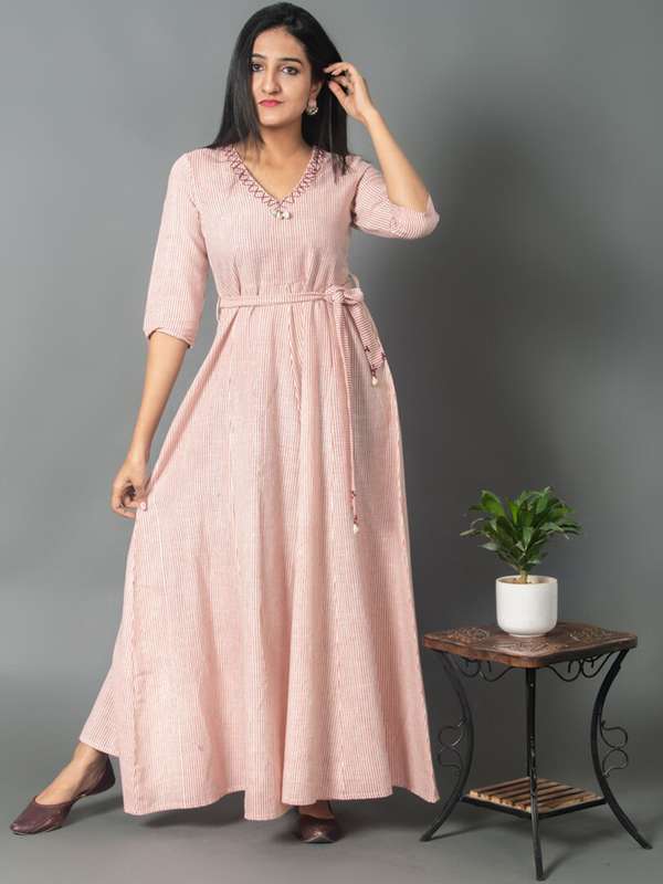 Wedding Gowns On Myntra | atelier-yuwa.ciao.jp