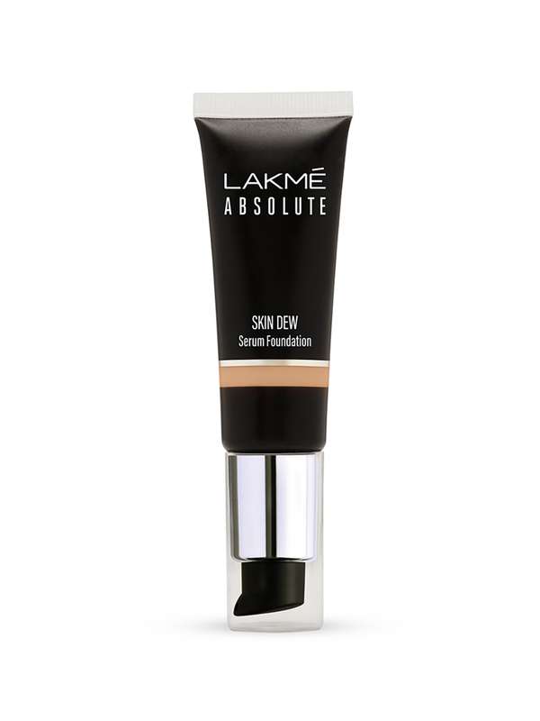 Lakme Absolute Foundation With Price