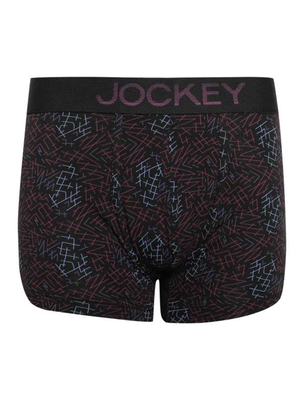 Jocky men underwear store