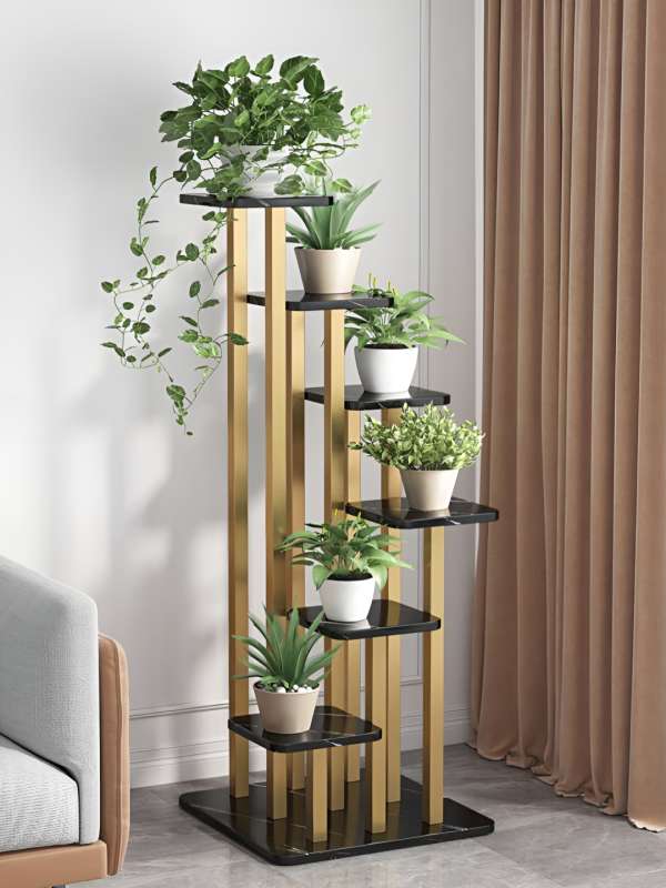 Home Decor Buy Home Furnishing Accessories Online Myntra
