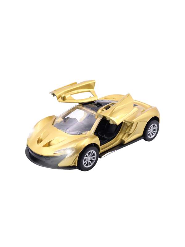 Car toys online store
