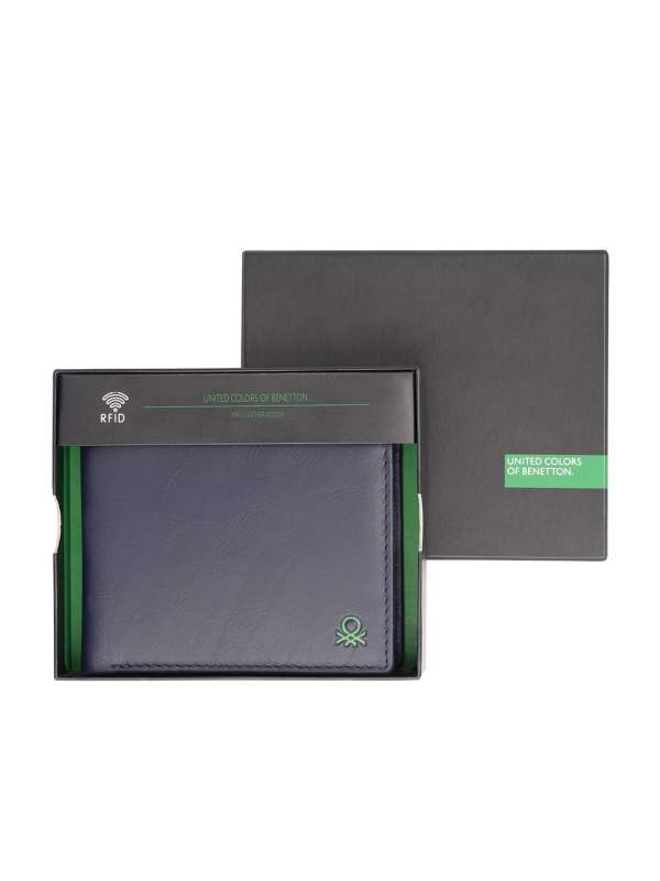 Levis Wallet For Men Buy Levis Wallet For Men online in India