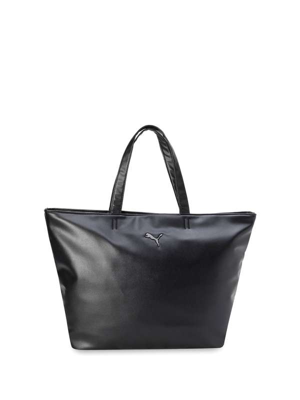 Puma clutches online india store
