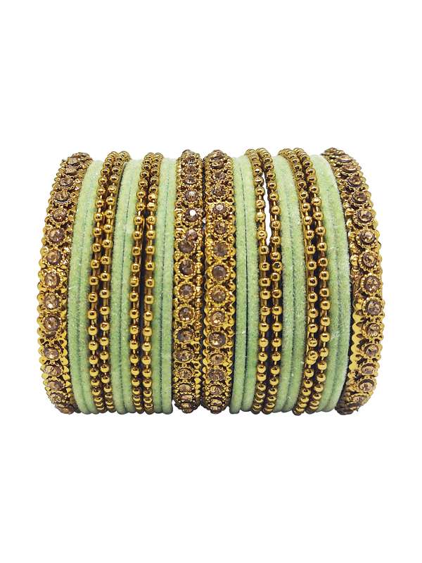Artificial Bangles Buy Artificial Bangles online in India