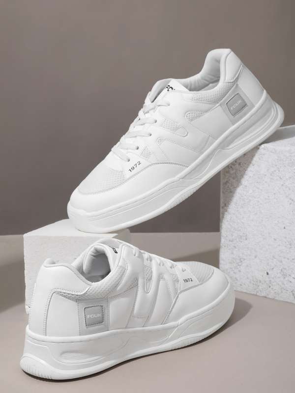 Vans sneakers online india store