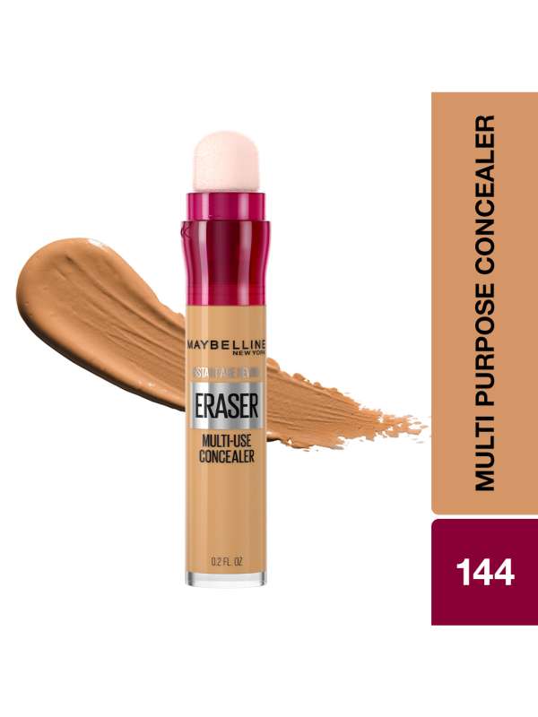 Concealer price under 100 store