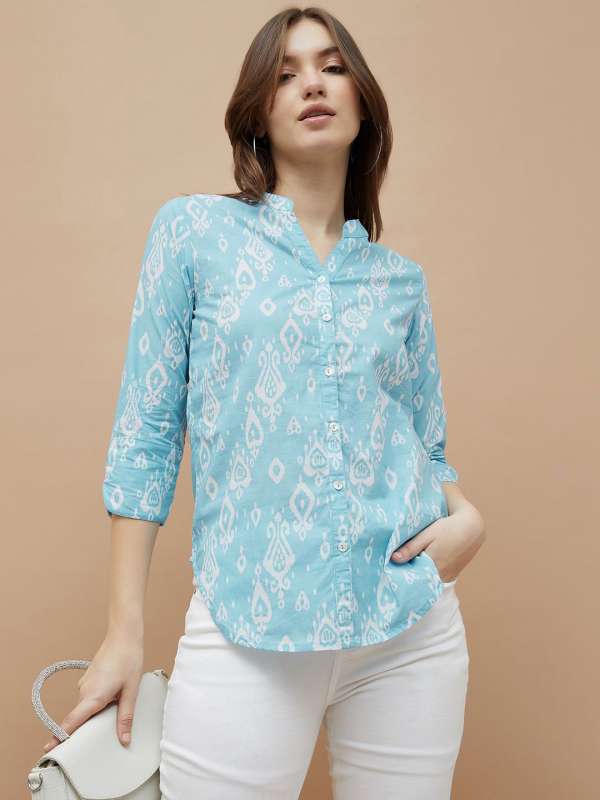Cool Colours Shirts Buy Cool Colours Shirts online in India