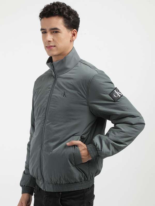 Calvin Klein Jackets Buy Calvin Klein Jackets online in India