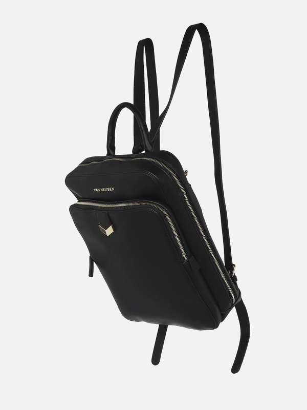 Vans bags online india store