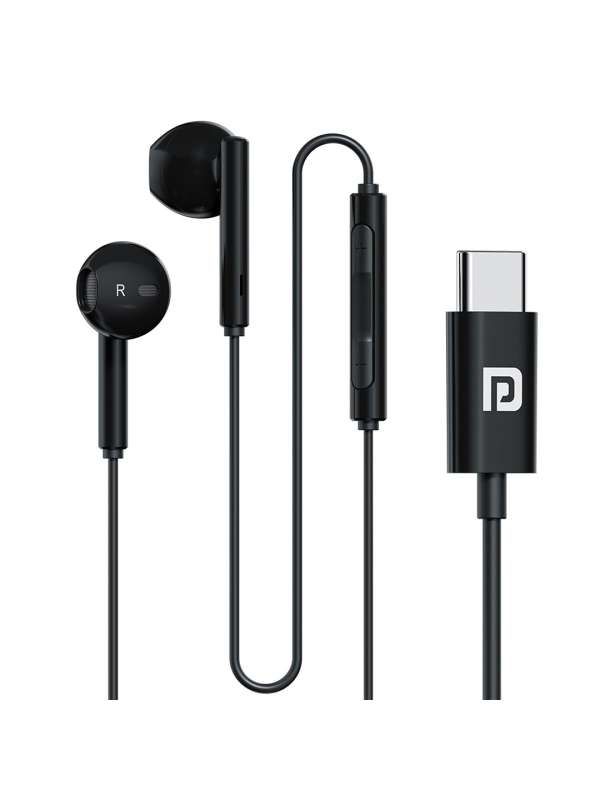 Headphones with mic for pc under 500 store
