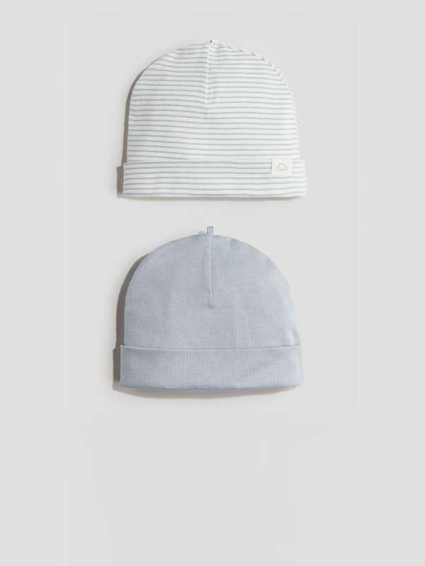 Buy baby caps online store