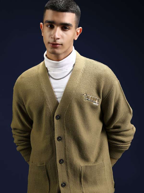 Where to buy long cardigans store