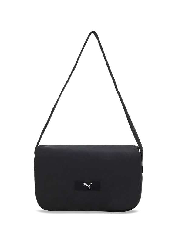 Puma Bags Get 60 Off on Puma Bags for Men Women in India Myntra