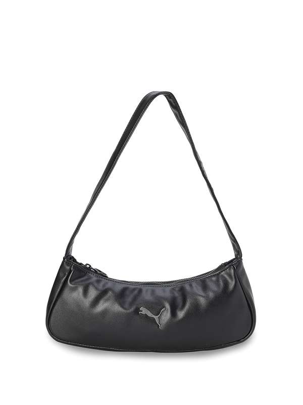 Buy puma ladies bags online india store