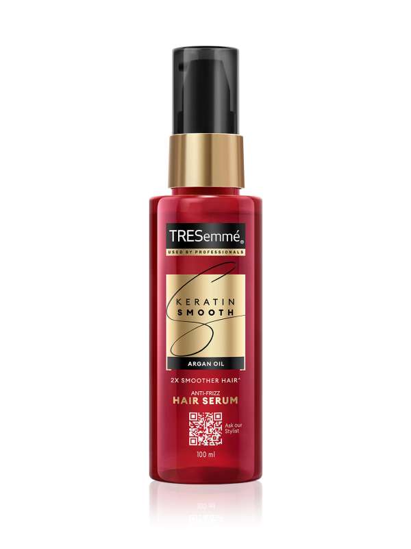 Men Hair Serum Buy Hair Serum for Men Online at Best Price Myntra