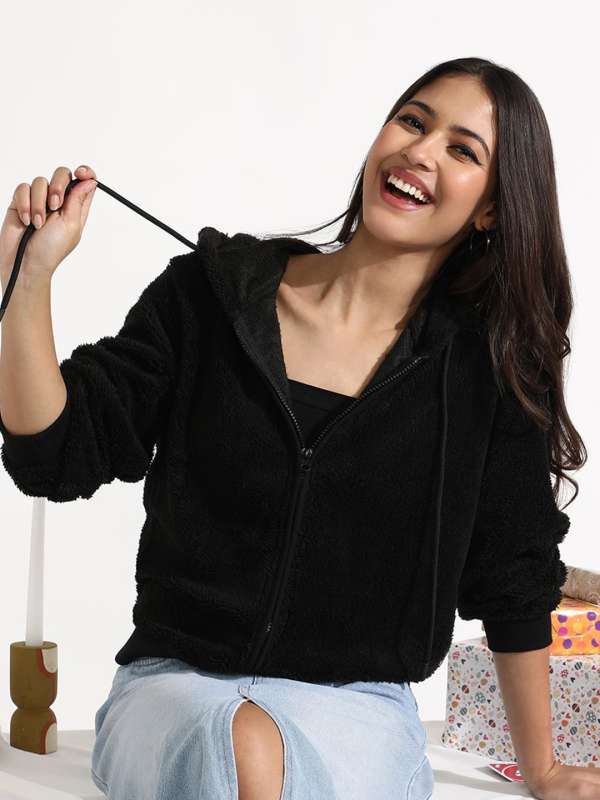 Women Gap Sweatshirts Buy Women Gap Sweatshirts online in India