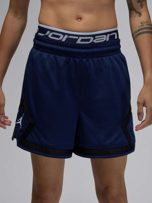 Jordan shorts online india store