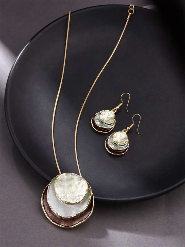 Being human jewellery online shopping store