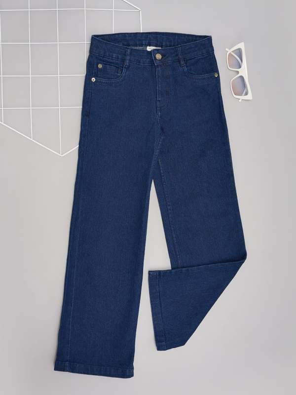 Buy one get one jeans store