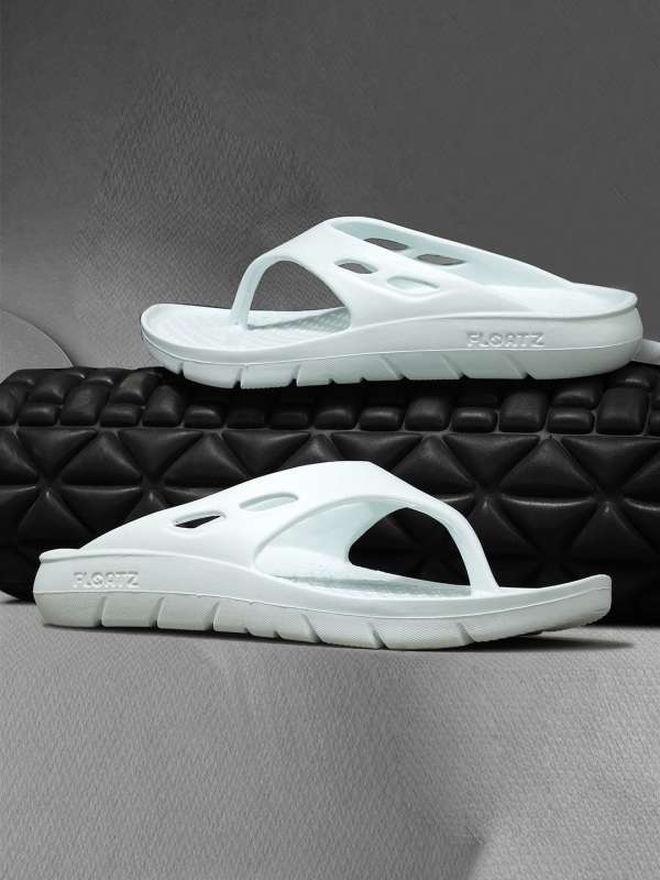 Lotto Flip Flops Buy Fancy Lotto Flip Flops Online in India Myntra