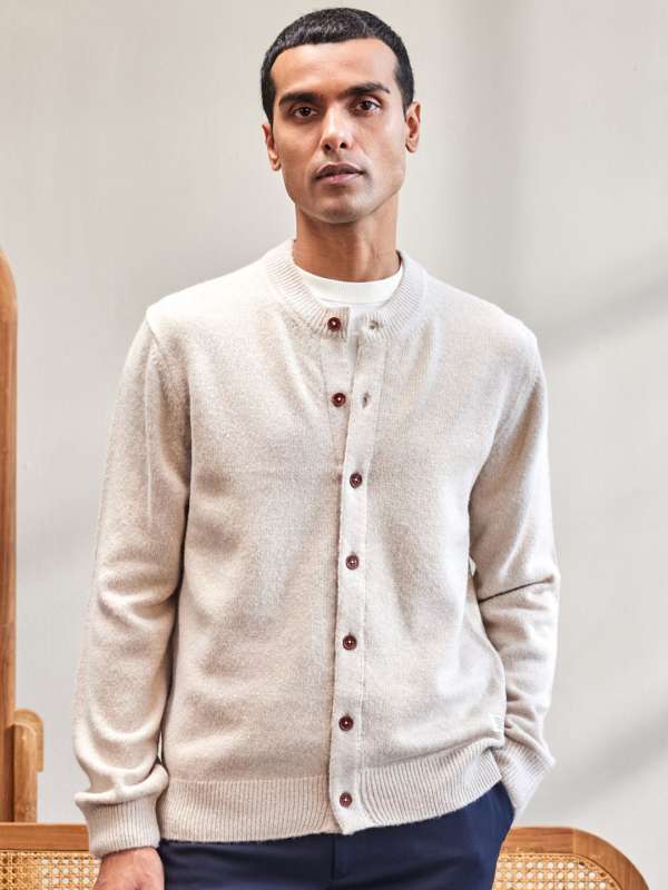Where to buy long cardigans store