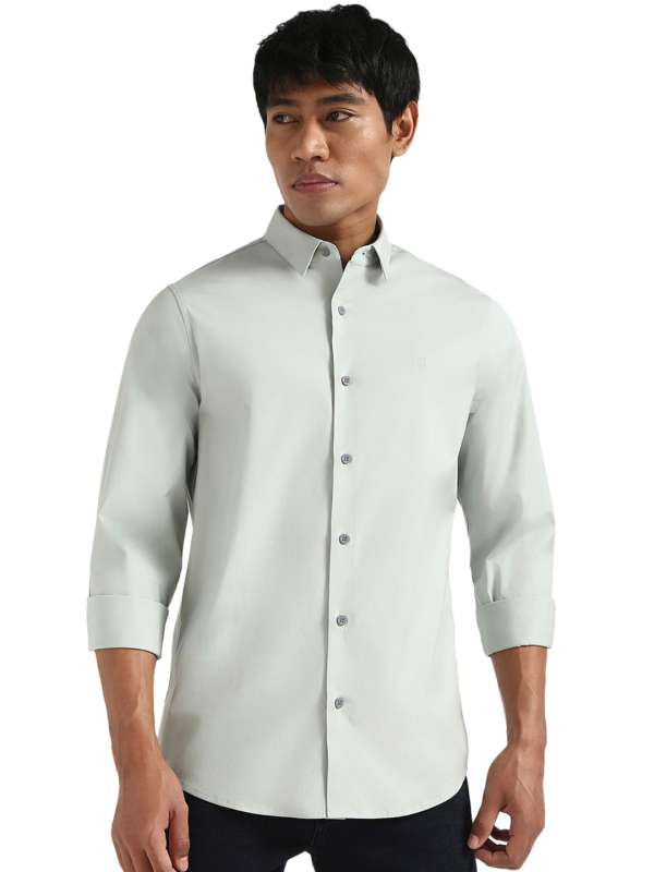 Ck shirts online shopping store