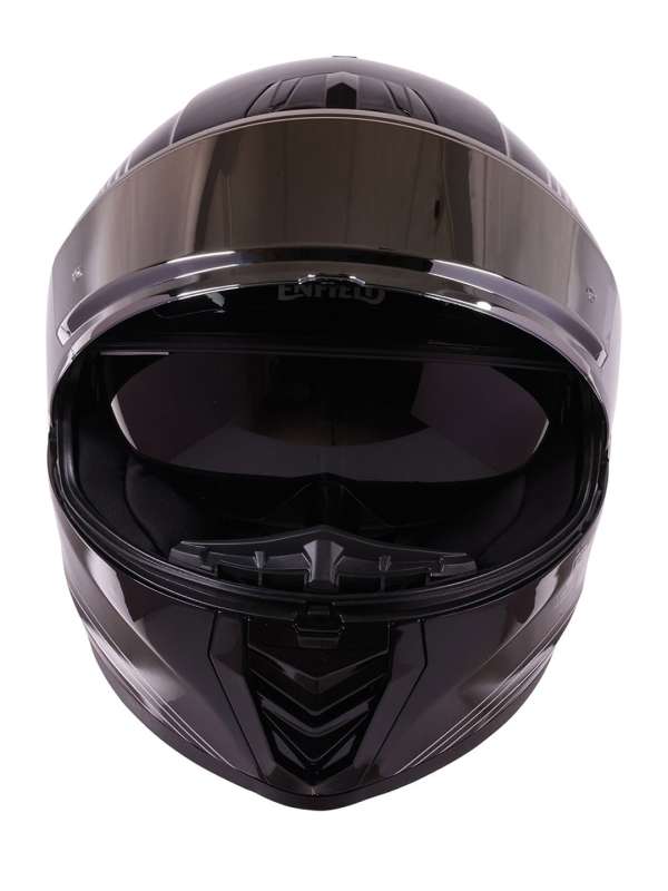 Helmets under 3000 store