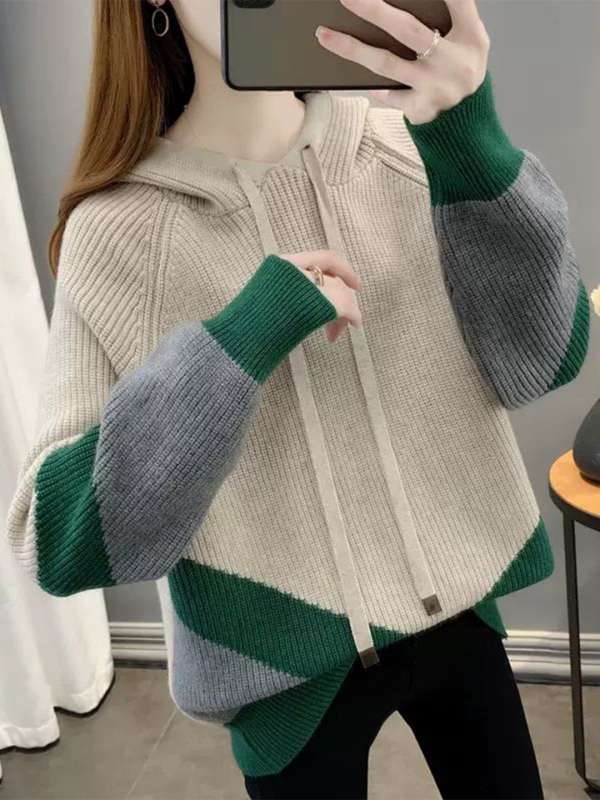 Women Sweater Under 500 Buy Women Sweater Under 500 online in India