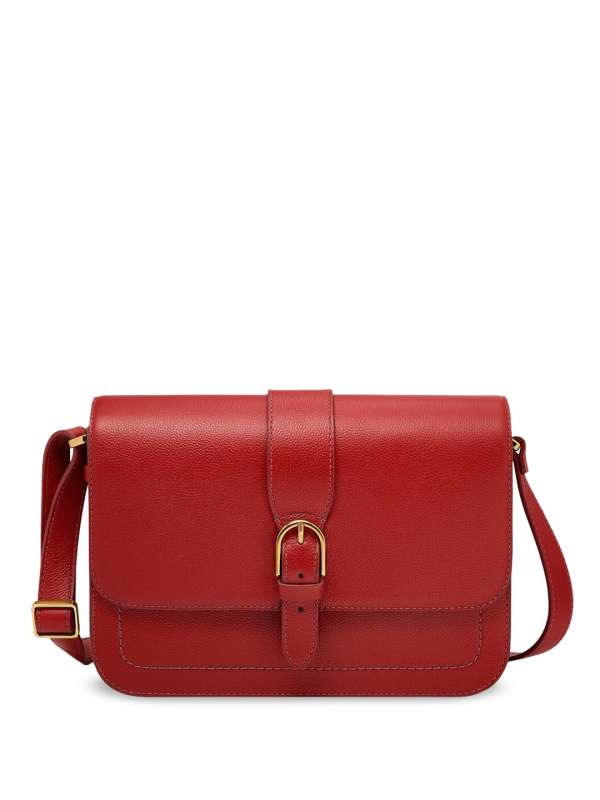 Michael kors bags myntra store