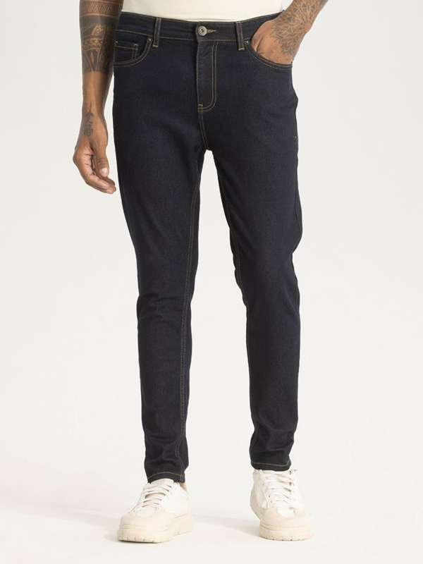 Pencil Narrow Jeans For Men Fragrance Buy Pencil Narrow Jeans For Men Fragrance online in India