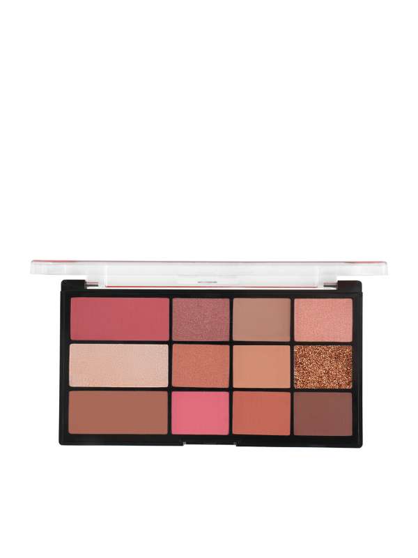 Makeup Kit Under 200 Buy Makeup Kit Under 200 online in India