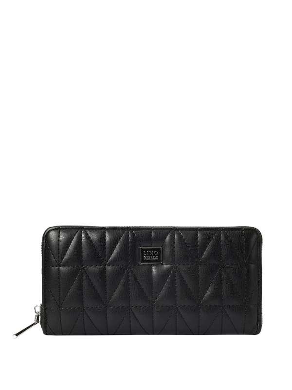 River Island Wallets Buy River Island Wallets online in India