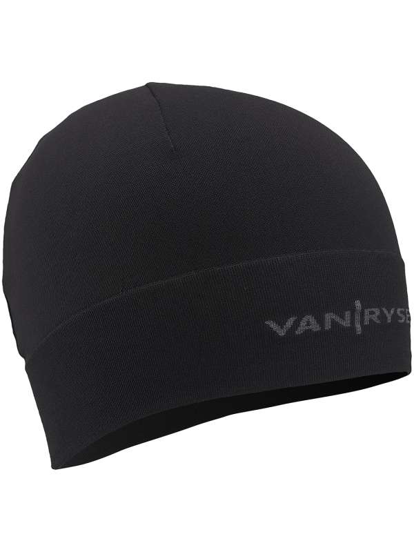 Vans caps online india store