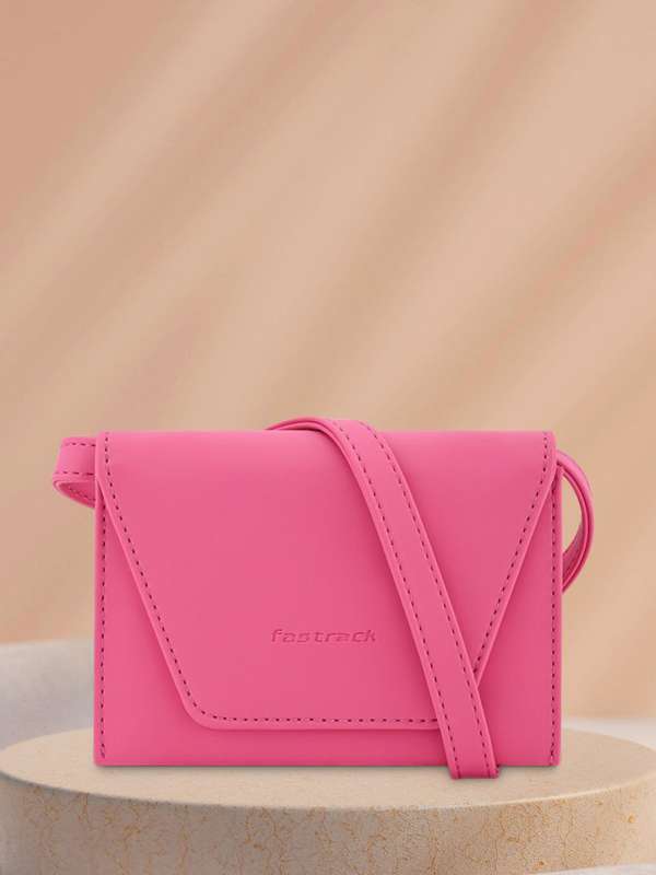 Women Wallets Buy Wallets for Women Online in India Myntra