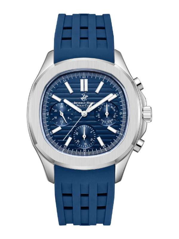 Imported Watches Buy Imported Watches online in India
