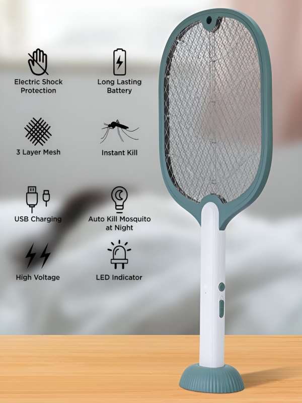 Mosquito swatter online india store