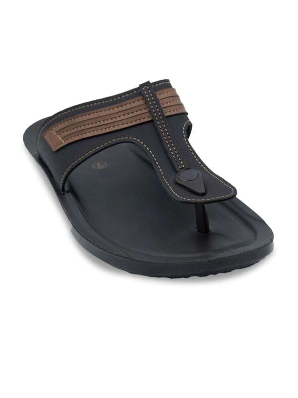 Lotto slippers myntra store