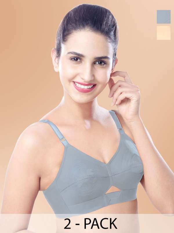 Innerwear for Women Buy Womens Innerwear Online in India Myntra