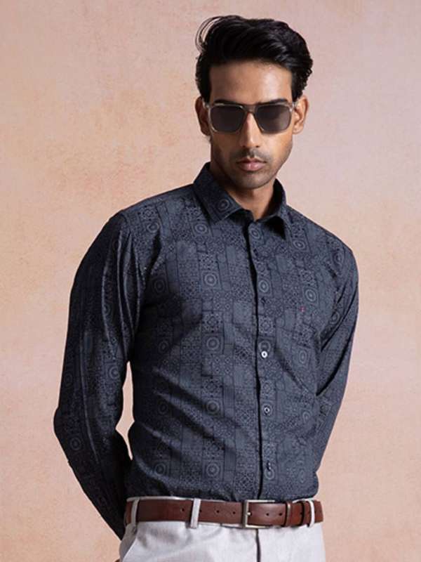 Sero Shirts Online Sero Bazaar In Dadar West,Mumbai Best Readymade