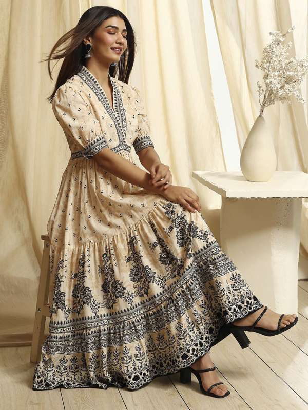 Lacoste Dresses Buy Lacoste Dresses online in India