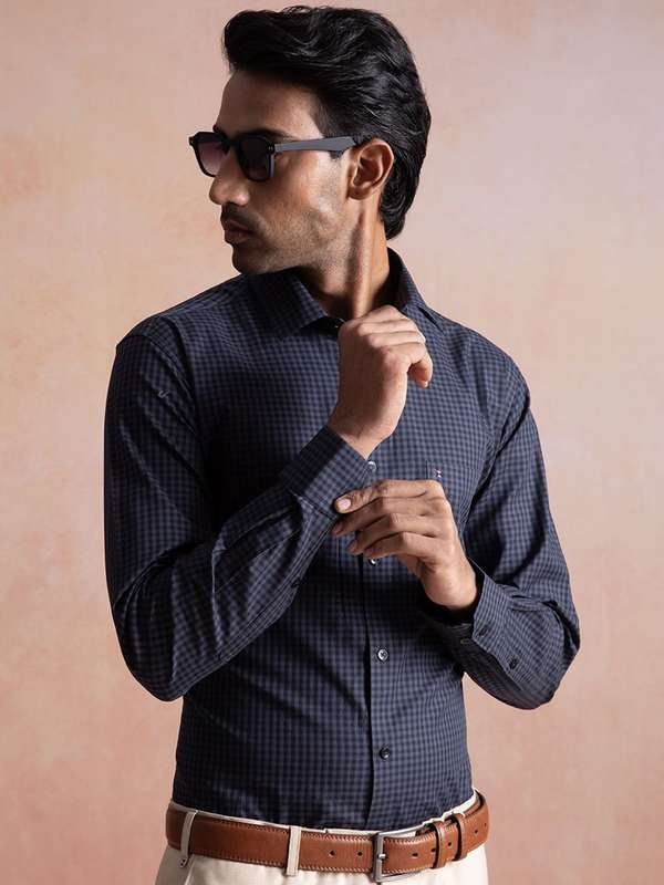 Sero Shirts Online Sero Bazaar In Dadar West,Mumbai Best Readymade