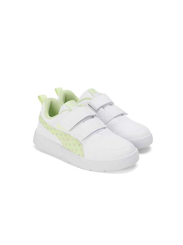 Puma Kids Shoes Buy Puma Kids Shoes online in India