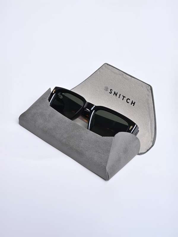Sunglasses For Men Buy Mens Sunglasses Online in India Myntra