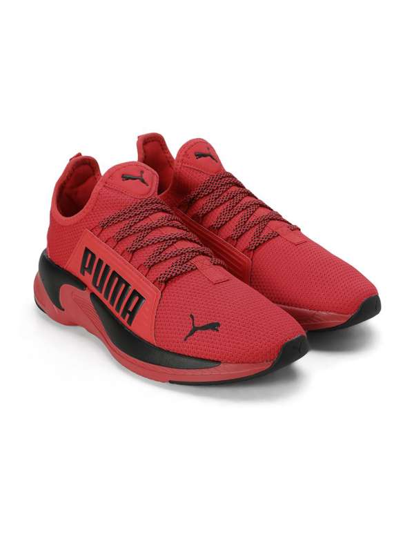 Puma shoes houston store