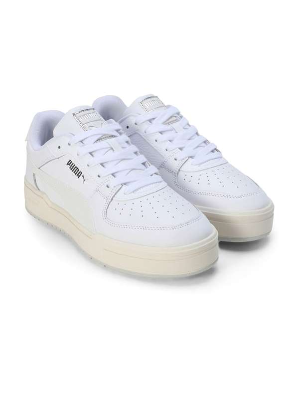 Puma rn 62200 store
