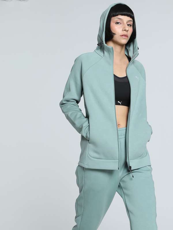 Puma Sweatshirt Buy Puma Sweatshirts online at Best Price in India