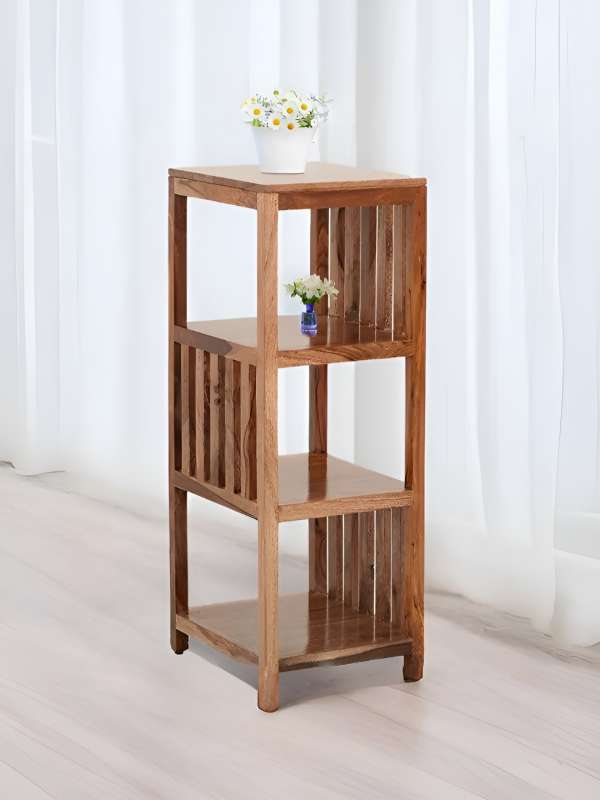 Book Shelf Buy Book Shelf online in India