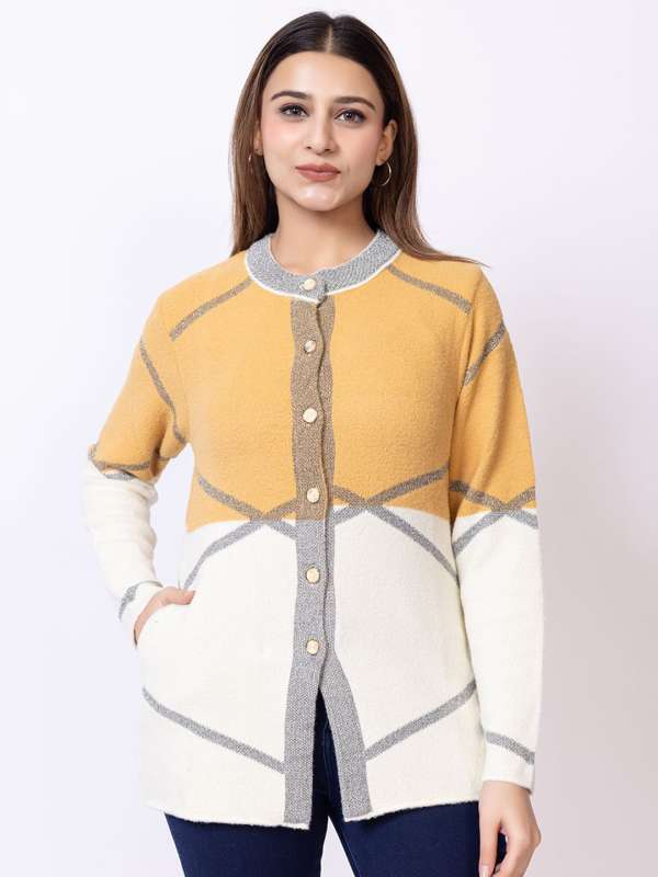 Online sweaters for womens store